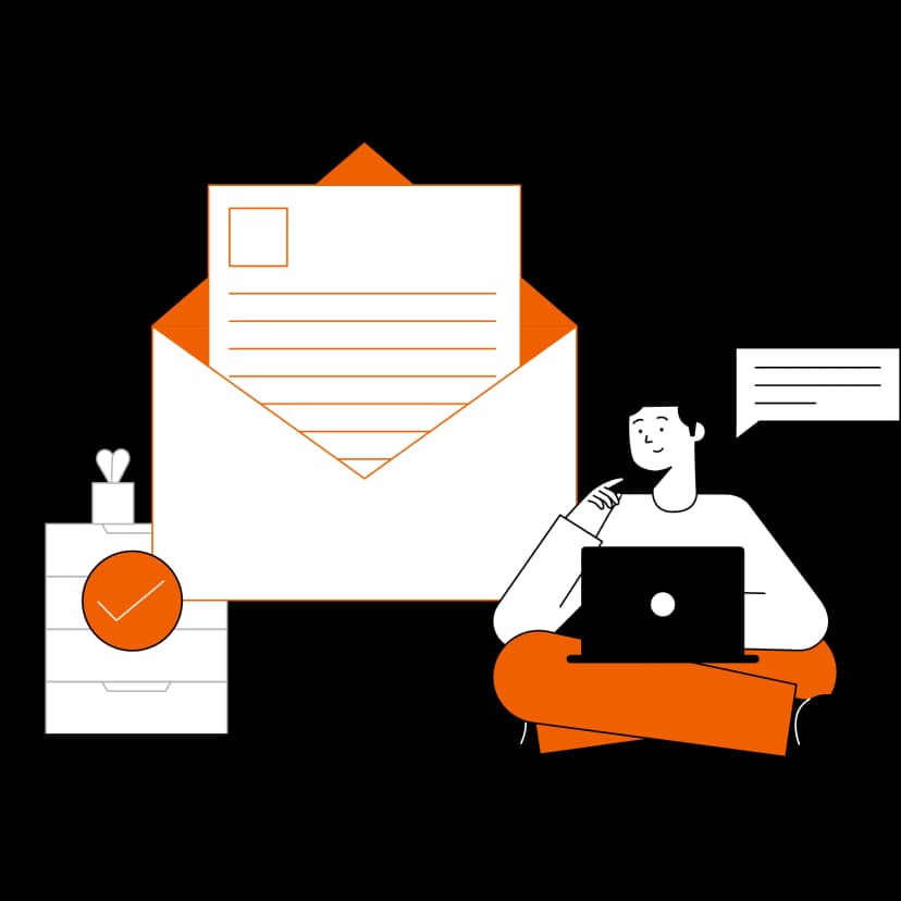 LPU Live - Real-time Chat Application