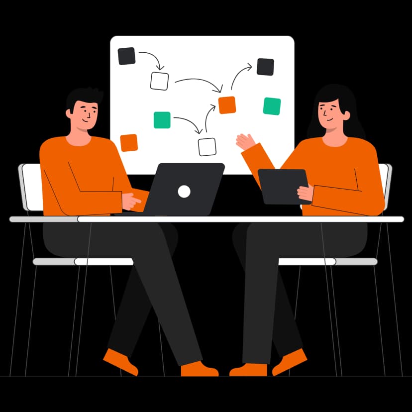 LPU Live - Real-time Chat Application