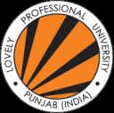 LPU Live - Real-time Chat Application